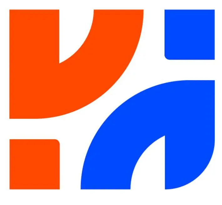 KnowAlgo | QuantalphaAlgorithms